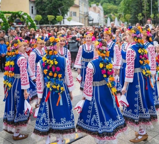 Община Враца излезе с важно съобщение за отбелязването на Лазаровден ето какво гласи