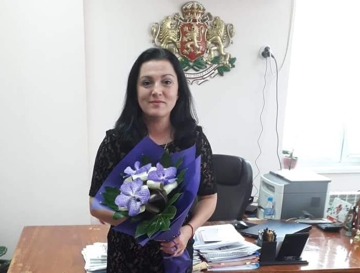 Кметът на Борован отпразнува рожден ден