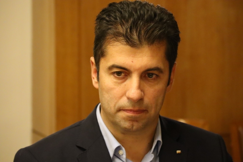 След убийството Управляващите се заканиха с реформа на службите още наесен