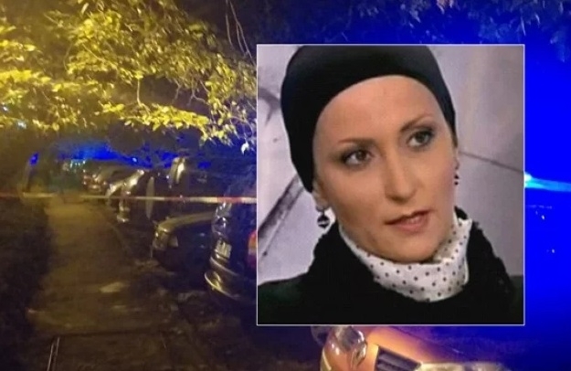 Застреляната Станка Марангозова въртяла схеми с банкерката която източи сметките на Мартин Петров