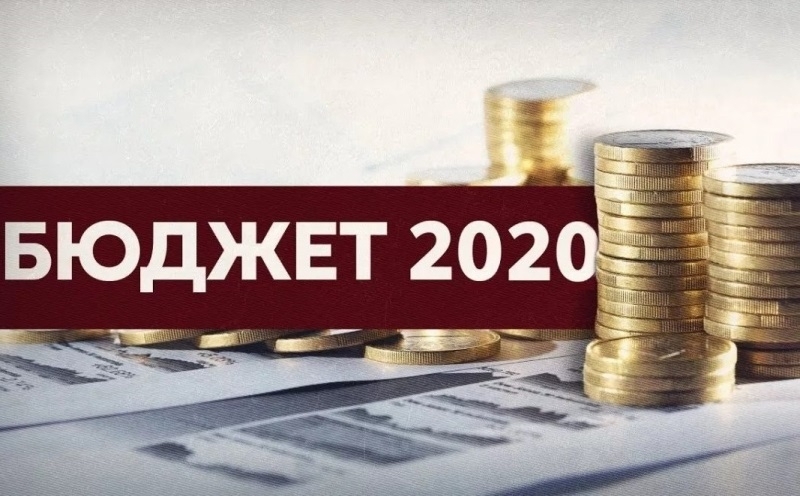 Предстои публично обсъждане на отчета на бюджета на Община Мездра за