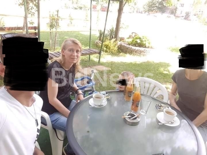 Експертиза доказа Няма виновни за смъртта на жената издъхнала пред