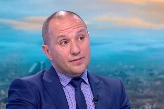 Адвокат иска ВСС да се саморазпусне заради процедурата за махане на Гешев