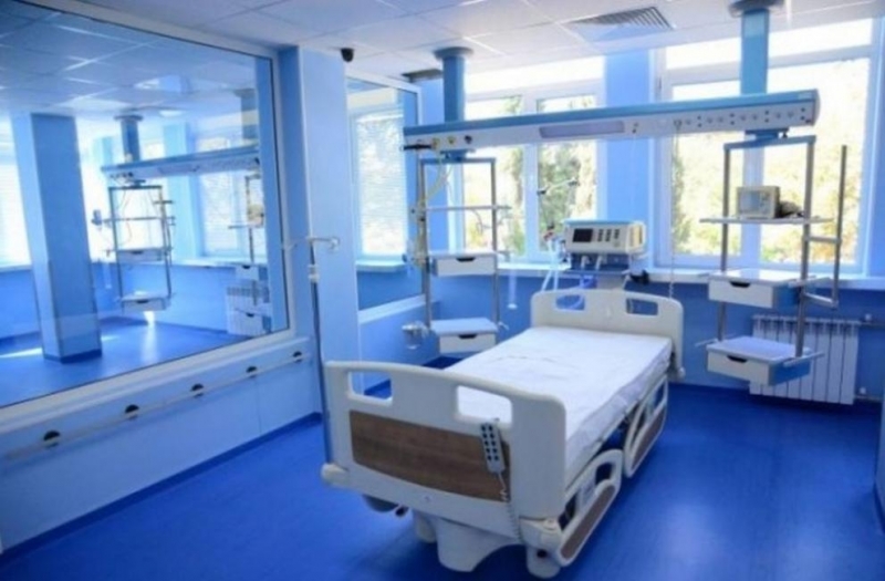 Здравната каса ще изпраща СМС и на пациентите за извършените им услуги