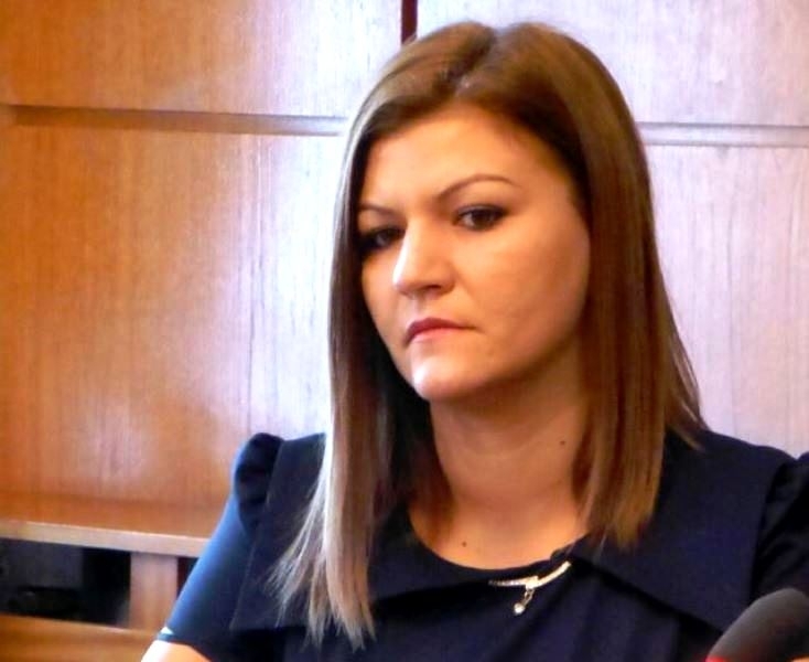 Нов гаф в община Враца Спряха обществена поръчка за 6 млн лв