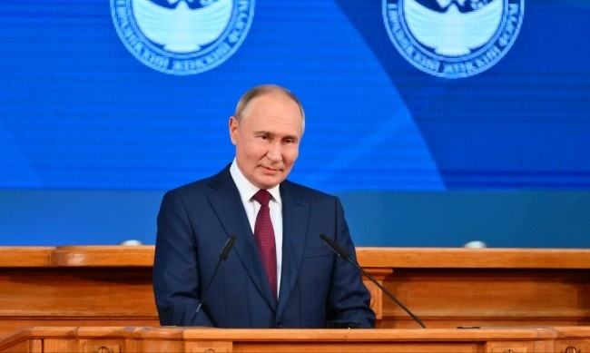Летящият Чернобил Повишени нива на радиация на границата между