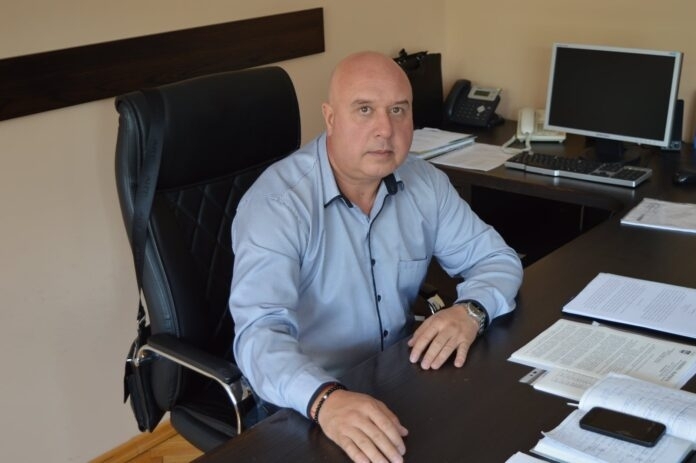 Поздрав от кмета на Вършец за Международния ден на жената