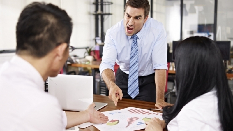 Инспекцията по труда във Враца установи близо 400 нарушения удариха с актове некоректни шефове