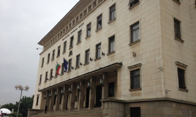 БНБ Все по осезаемо лихвите на кредитите и депозитите ще скачат