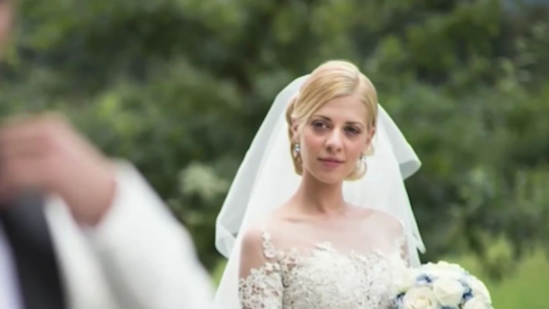 Съдът изслуша брата на убитата Евгения и мъжа с когото е имала интимни отношения