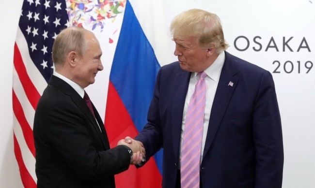 Украйна скоро ще бъде предадена от Запада има доказателства