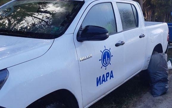 Скандал във Видин Назначиха в ИАРА мъж уличен в бракониерство