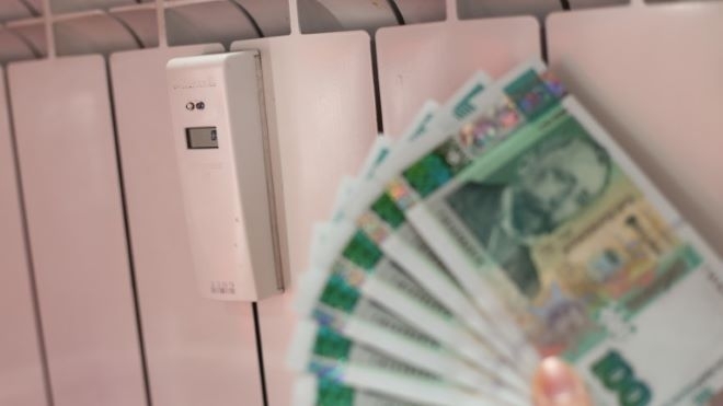 Близо 3000 души от Мездра и Роман са подали молби за енергийна помощ