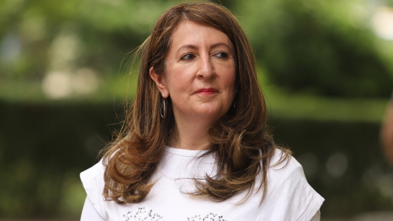 САЩ дават 40 милиона долара за модернизацията на Българската армия