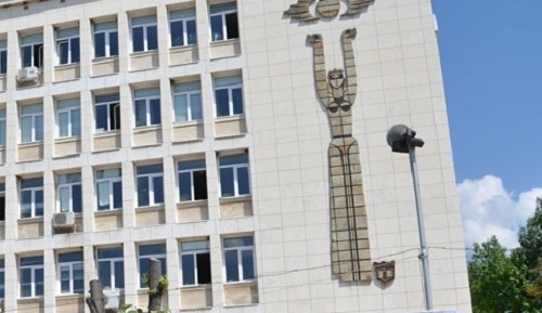 Община Мездра обяви конкурси по случай Международния ден на жената