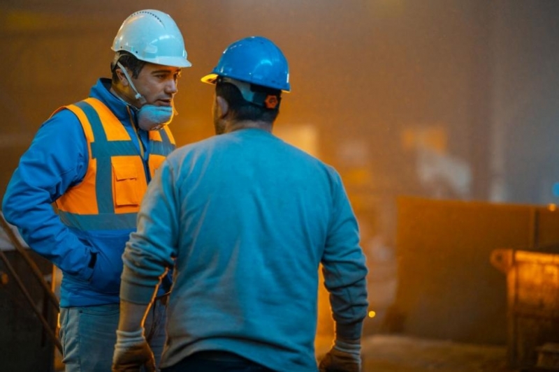 Млад мъж е починал при трудова злополука в Севлиево