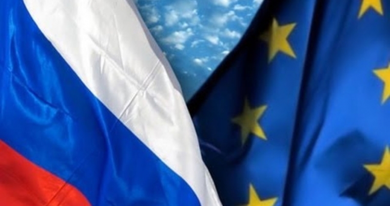 Санкциите на ЕС срещу Русия продължават поне още 6 месеца