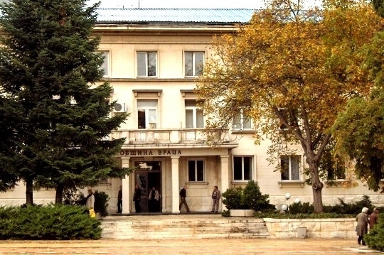 Община Враца се включва в Националната кампания „Научи симптомите на