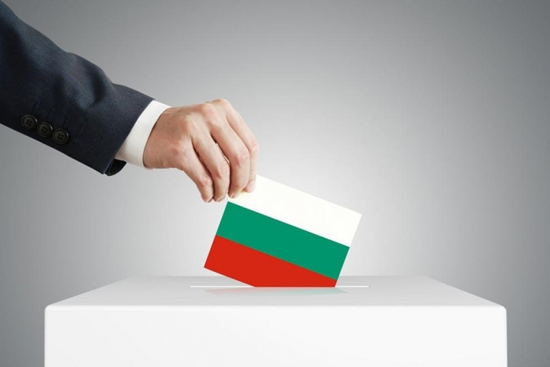 Политически психолог: Няма да има кабинет, ще ходим от избори на избори