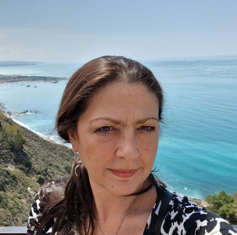 Вдигнаха заплатите във врачанската болница