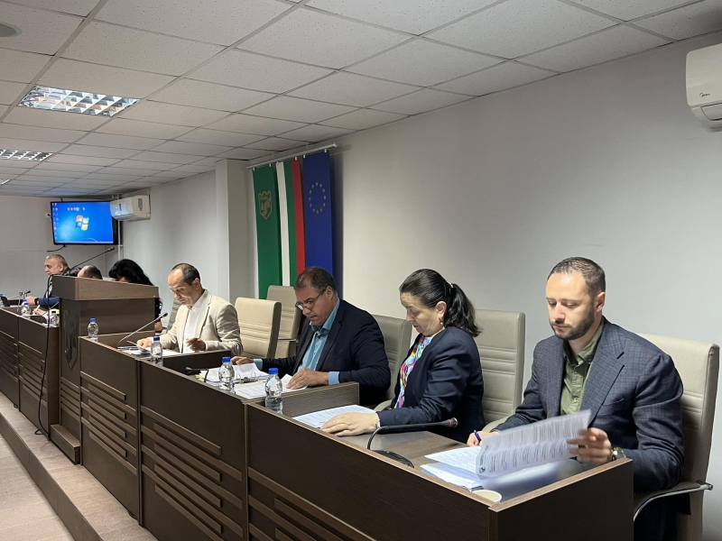 Община Враца спечели дело за над 8 млн лева