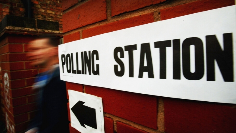 Великобритания ще проведе предсрочни парламентарни избори на 12 декември