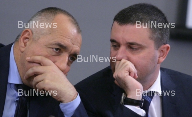 ВАС разби на пух и прах прехвърлянето на втората пенсия в НОИ