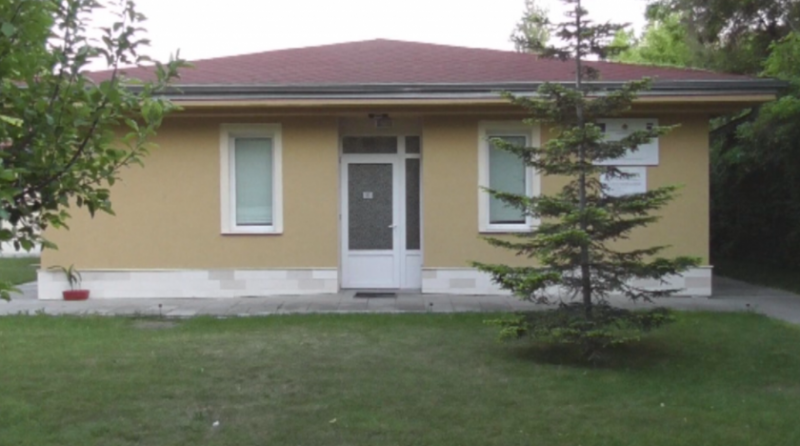 Крути мерки Изолират заразените деца от Центъра за настаняване от семеен тип във Видин