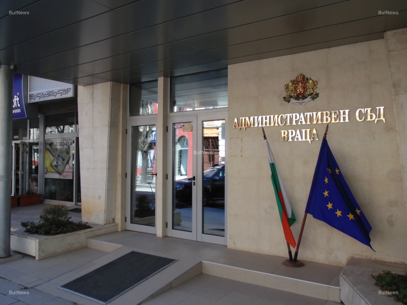 Общинският съвет в Бяла Слатина на съд заради спорно решение