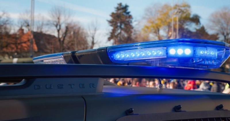 Втори ден в неизвестност Издирват възрастна жена от Разградско