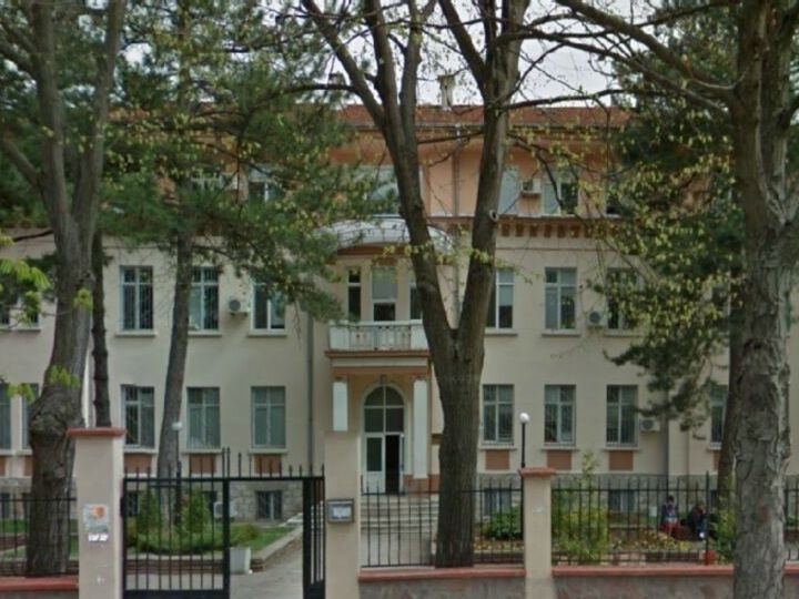 Приеха в Тубдиспансера 30 годишен врачанин с коронавирус