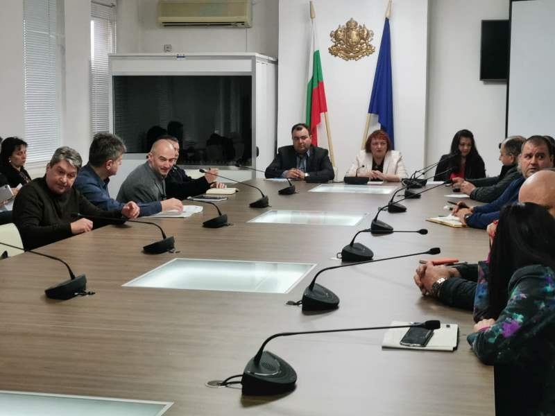 Извънредно Над 150 човека под домашна карантина във Враца заради коронавируса