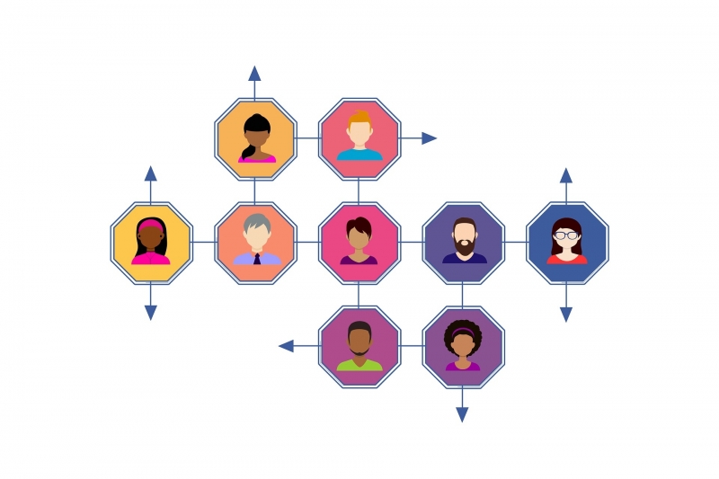 Община Мездра стартира изпълнението на Проект „Укрепване на общинския капацитет в община Мездра“