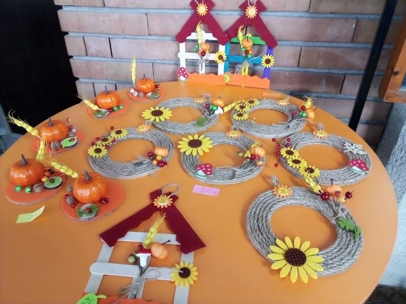 Библиотеката в Бяла Слатина стартира благотворителна кауза за обновяване детския отдел