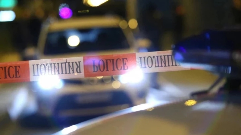 Откриха мъртва бивша поп фолк певица в Пловдив