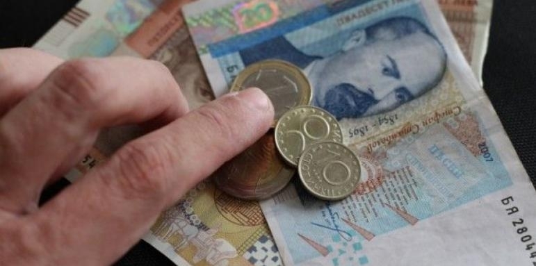 Вдигнаха възрастта и стажа за пенсиониране