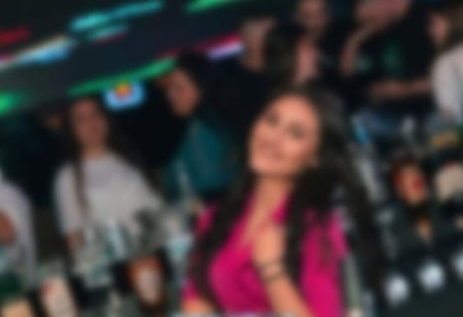 Майката на малтретираното момиче от Стара Загора Допускам че е опит за убийство