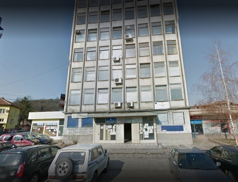 Областна дирекция „Земеделие“ в Монтана обяви апетитно работно място