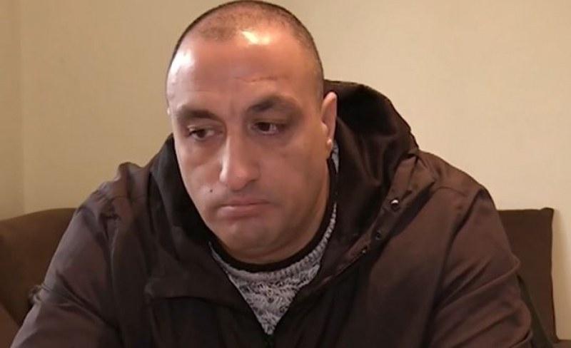 Опитът за обир в банка в Сливен Какви са причините