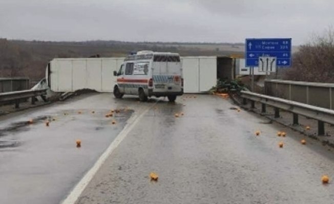 Днес погребват трима от загиналите в мелето край Дунавци