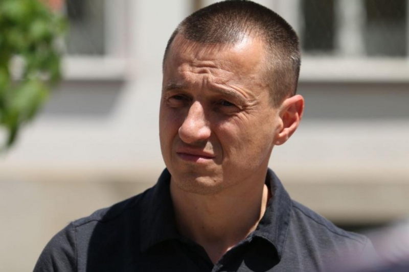Глоба със стикер на Градска мобилност не се обжалва