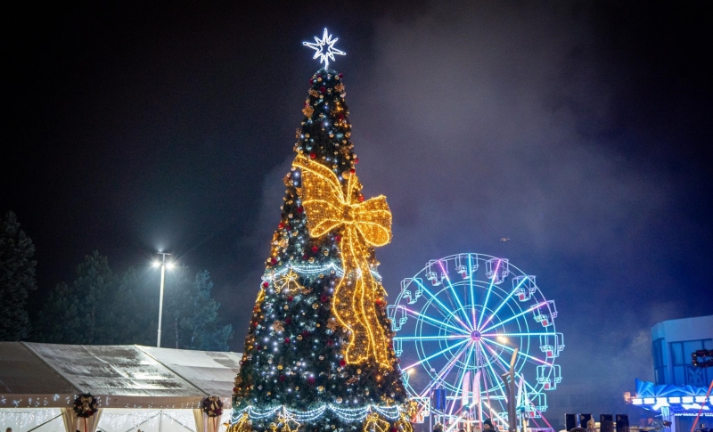 Благотворително събитие под надслов „Заедно в грижата за живот“ ще се проведе във Враца