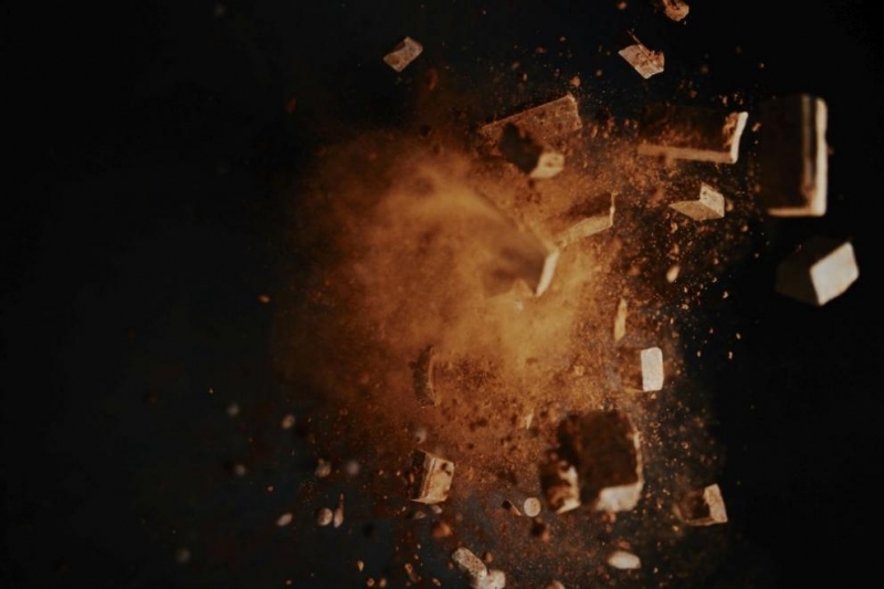 Човек загина при експлозия в ресторант в Абу Даби има и ранени