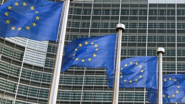 ЕС одобри новите санкции срещу Русия