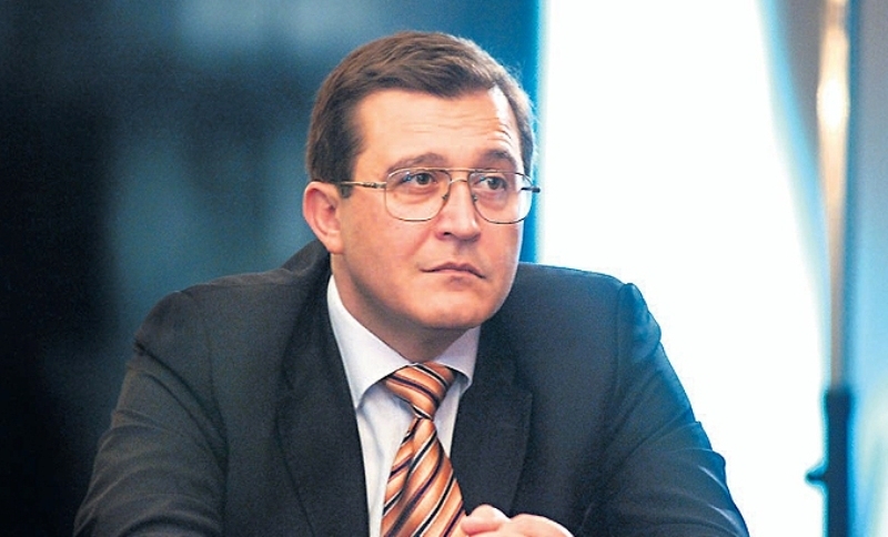 Проф Сашо Пенов Няма да допуснем дървени ваканции