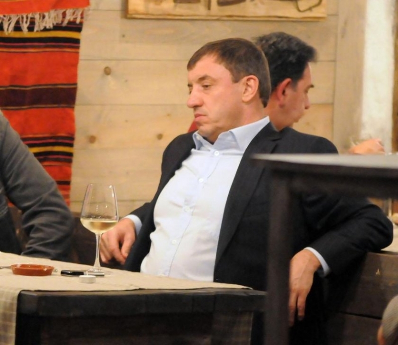 Разследването за убийството на Алексей Петров буксува 2 остават основните версии