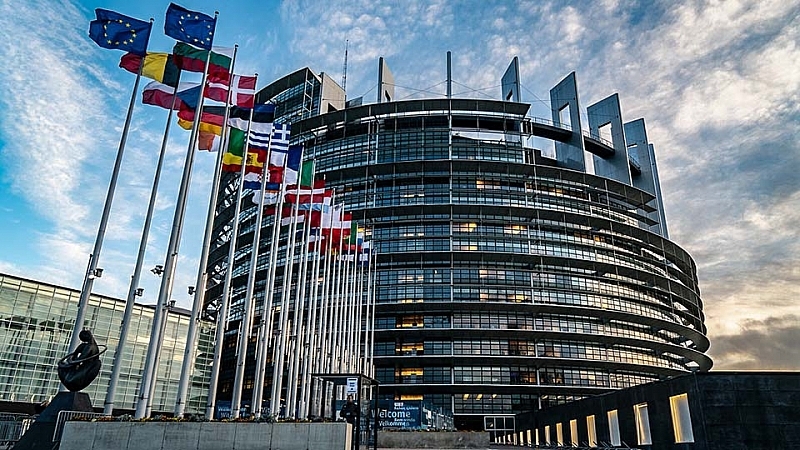 Санкциите на българи по Магнитски влизат в дневния ред на Европарламента