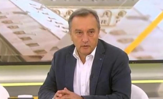 Шефът на АПИ Дневна винетка няма да има нерентабилна е