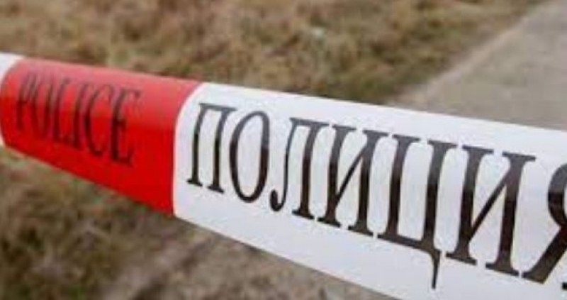 Млада жена се хвърли от третия етаж на поликлиника във Варна