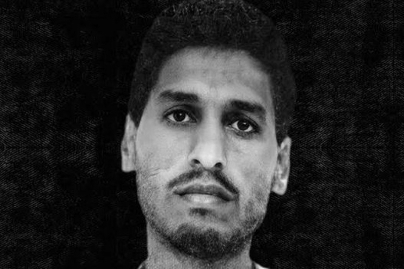 Израел потвърди смъртта на военния лидер на Хамас Мохамед Дейф